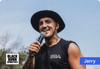 About Us – Management Software for Gyms, Training Centers & Studios | FLiiP